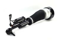 China A2213200438 Front and Rear Air Suspension Strut Shock Absorber For Mercedes Benz W221 4 Matic S350 S450 S550 CL550 for sale