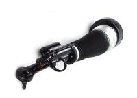 China A2213200438 Front and Rear Air Suspension Strut Shock Absorber For Mercedes Benz W221 4 Matic S350 S450 S550 CL550 for sale
