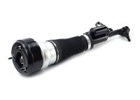 China A2213200438 Front and Rear Air Suspension Strut Shock Absorber For Mercedes Benz W221 4 Matic S350 S450 S550 CL550 for sale