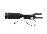 China A2513203013 Air Suspension Shock Absorber Mercedes Benz R320 R350 R500 R Class W251 Airmatic Front for sale