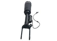 China A2513203013 Air Suspension Shock Absorber Mercedes Benz R320 R350 R500 R Class W251 Airmatic Front for sale