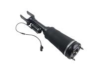 China A2513203013 Air Suspension Shock Absorber Mercedes Benz R320 R350 R500 R Class W251 Airmatic Front for sale