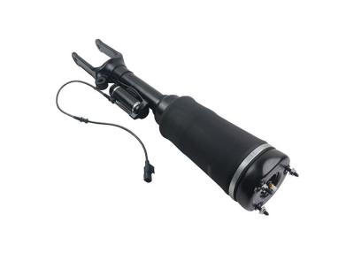 China A2513203013 Air Suspension Shock Absorber Mercedes Benz R320 R350 R500 R Class W251 Airmatic Front for sale
