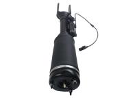 China A2513203013 Air Suspension Shock Absorber Mercedes Benz R320 R350 R500 R Class W251 Airmatic Front for sale