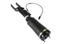 China A2513203013 Air Suspension Shock Absorber Mercedes Benz R320 R350 R500 R Class W251 Airmatic Front for sale