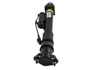 China Rear Left Right Air Suspension Strut Shock Absorber A2513203031 A2513203131 For Mercedes Benz R320 R350 W251 for sale