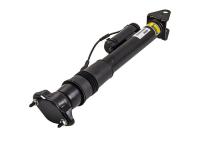 China Rear Left Right Air Suspension Strut Shock Absorber A2513203031 A2513203131 For Mercedes Benz R320 R350 W251 for sale