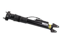 China Rear Left Right Air Suspension Strut Shock Absorber A2513203031 A2513203131 For Mercedes Benz R320 R350 W251 for sale