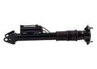 China Rear Left Right Air Suspension Strut Shock Absorber A2513203031 A2513203131 For Mercedes Benz R320 R350 W251 for sale