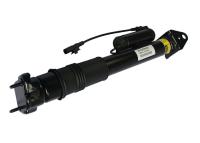 China Rear Left Right Air Suspension Strut Shock Absorber A2513203031 A2513203131 For Mercedes Benz R320 R350 W251 for sale