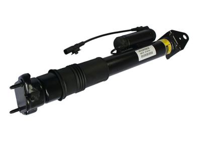 China Rear Left Right Air Suspension Strut Shock Absorber A2513203031 A2513203131 For Mercedes Benz R320 R350 W251 for sale