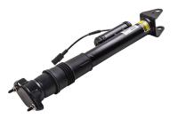China Rear Left Right Air Suspension Strut Shock Absorber A2513203031 A2513203131 For Mercedes Benz R320 R350 W251 for sale