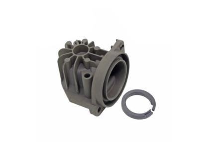 China 2113200304 Air Compressor Repair Kit for W220 W211 A6 C5 A8 D3 Airmatic Pump Cylinder With Piston Ring for sale