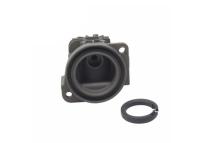 China 2113200304 Air Compressor Repair Kit for W220 W211 A6 C5 A8 D3 Airmatic Pump Cylinder With Piston Ring for sale