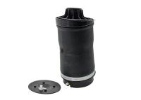 China Rear Air Suspension Spring Rubber Balloon For Mercedes Benz R Class W251 R320 R350 R500 A2513200025 A2513200325 for sale