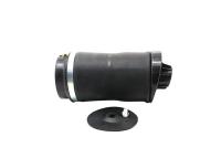 China Rear Air Suspension Spring Rubber Balloon For Mercedes Benz R Class W251 R320 R350 R500 A2513200025 A2513200325 for sale