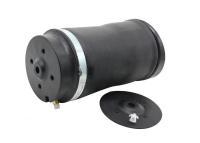 China Rear Air Suspension Spring Rubber Balloon For Mercedes Benz R Class W251 R320 R350 R500 A2513200025 A2513200325 for sale