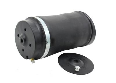 China Rear Air Suspension Spring Rubber Balloon For Mercedes Benz R Class W251 R320 R350 R500 A2513200025 A2513200325 for sale