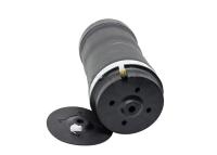 China Rear Air Suspension Spring Rubber Balloon For Mercedes Benz R Class W251 R320 R350 R500 A2513200025 A2513200325 for sale