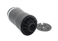 China Rear Air Suspension Spring Rubber Balloon For Mercedes Benz R Class W251 R320 R350 R500 A2513200025 A2513200325 for sale