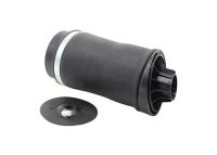 China Rear Air Suspension Spring Rubber Balloon For Mercedes Benz R Class W251 R320 R350 R500 A2513200025 A2513200325 for sale