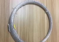 China 8mm Dia K Type Thermocouple Wire And Thermocouple Extension Wire for sale