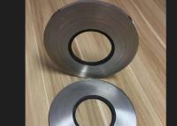 China Inconel 600 Strip with 1354-1413 ℃ Melting Range in Hard / Soft Condition and Bright / Oxided Surface for sale