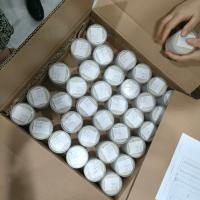 China High Purity Nickel 200 Wire 0.025mm with 99.6% Nickel Content for Industrial Applications for sale