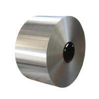 China High Temperatures ASTM B333 Super Alloy Plate UNS N10665 Hastelloy B2 Sheet for sale