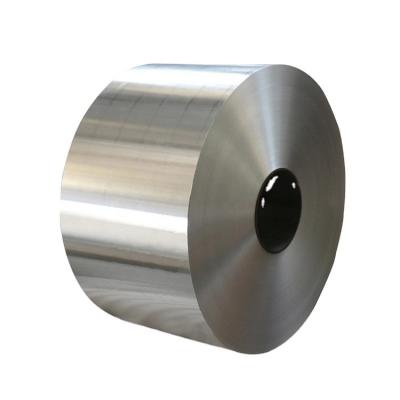 China High Temperatures ASTM B333 Super Alloy Plate UNS N10665 Hastelloy B2 Sheet for sale