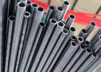 China ASTM B637 UNS N07750 Super Alloy Inconel X750 Pipe Tube for sale