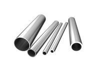 China Seamless & Welded Alloy 718 Nickel Tubing Inconel 718 Piping for sale