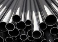 China Inconel 625 Tubing — Seamless & Welded for Heat Exchangers & Subsea Systems for sale