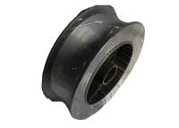 China Metallic Alloy 1.6mm Monel 400 Tafa 70t Thermal Spray Wire For Arc Spraying Coating for sale