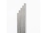 China Hastelloy B2 Nickel Molybdenum Super Alloy Rod for sale