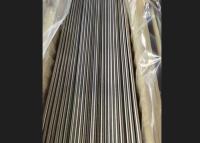 China Resilience In Oxidizing And Reducing Conditions Hastelloy C276 Rod for sale