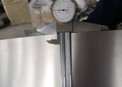 China Inconel 600 Strip with 1354-1413 ℃ Melting Range in Hard / Soft Condition and Bright / Oxided Surface for sale