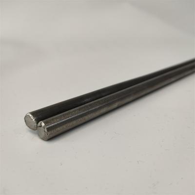 China Heat Resistant Inconel 600 Rod with Bright and Oxided Surface for High Temperature Applications for sale