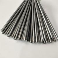 China Heat Resistant Inconel 600 Rod with Bright and Oxided Surface for High Temperature Applications for sale