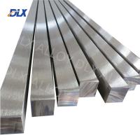 China Inconel 600 Rods Aerospace Petrochemical for sale