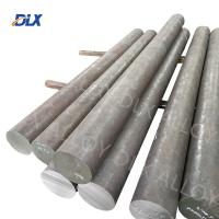 China Inconel 600 Rods Aerospace Petrochemical for sale