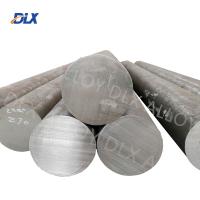 China Inconel 600 Rods Aerospace Petrochemical for sale