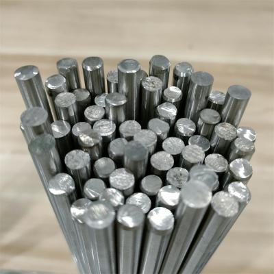 China Inconel 600 Rod with 72% Nickel Content for Unbeatable Durability in Harsh Industrial Environments for sale