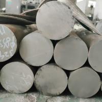 China Inconel 600 Rod with 72% Nickel Content for Unbeatable Durability in Harsh Industrial Environments for sale