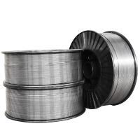 China Industrial High Temperature NiCrTi Coating Wire Tafa 45CT 1.6mm for sale