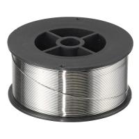 China 45CT Nickel Chromium Titanium Spray Wire 1.6mm For Marine Offshore Applications for sale