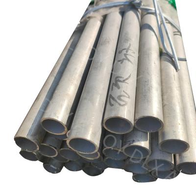 China Advanced Tube Forming Techniques For Inconel 718 Alloy for sale