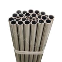China Innovative Heat Treatment Processes For Inconel 718 Tube Production for sale