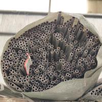 China Customized Inconel 718 Tube Solutions For Aerospace And Defense Industries for sale