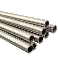 China High Strength Corrosion Resistant Inconel 718 Tubes For Oil And Gas Applications for sale